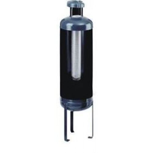F-DB-5HD J.L. Wingert Bypass Filter Feeder