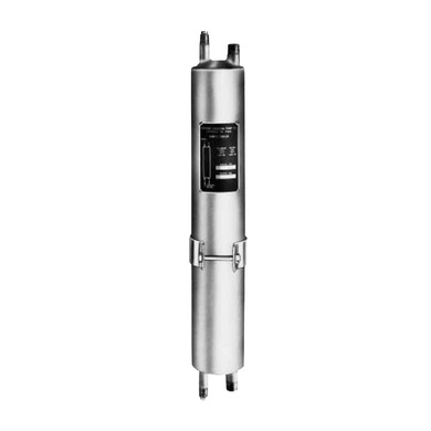 Neptune Sample Cooler - SC-316 Stainless Steel Model