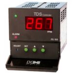 PSC-150 HM Digital Extended Range EC/TDS Controller