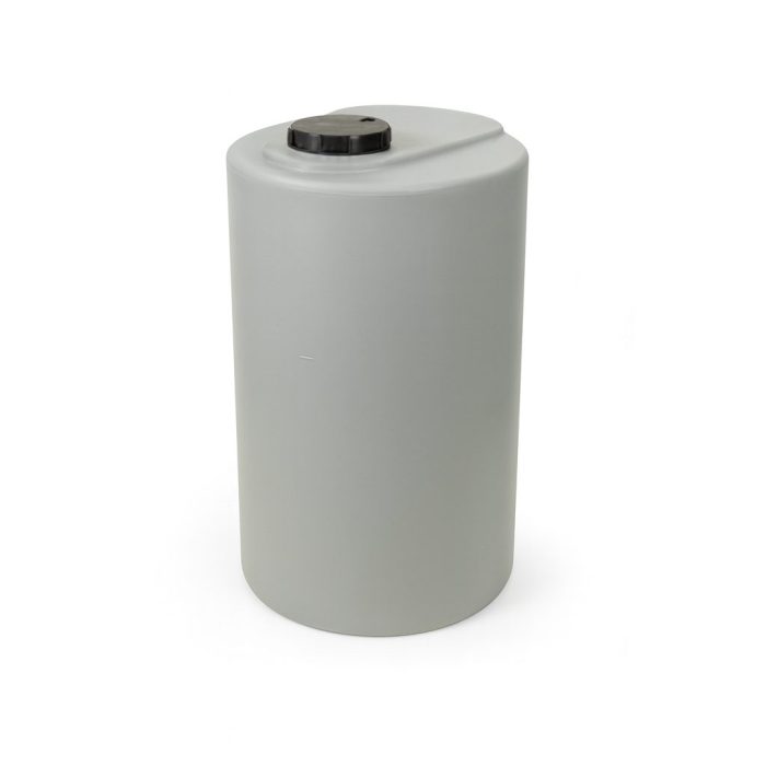 4015G – 15-Gallon Grey Polynatural Tank