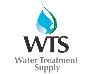 Advantage Controls | Reliable Water Treatment Solutions