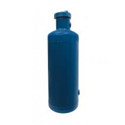 Advantage Controls | Reliable Water Treatment Solutions